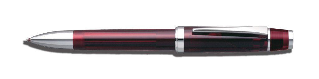 MULTIFUNCTION PENS - Penac