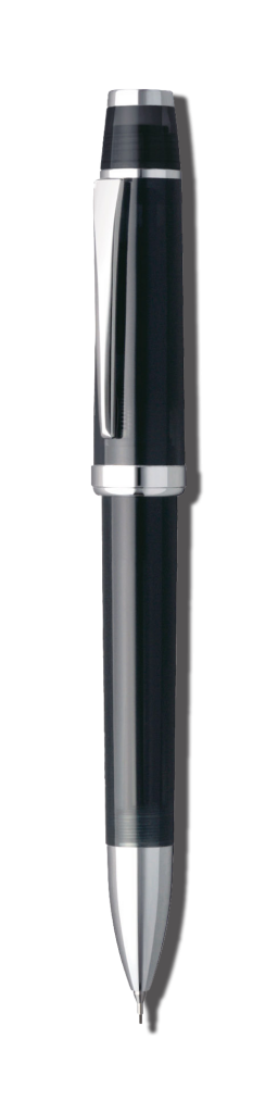 MULTI 1000-D2 - Penac