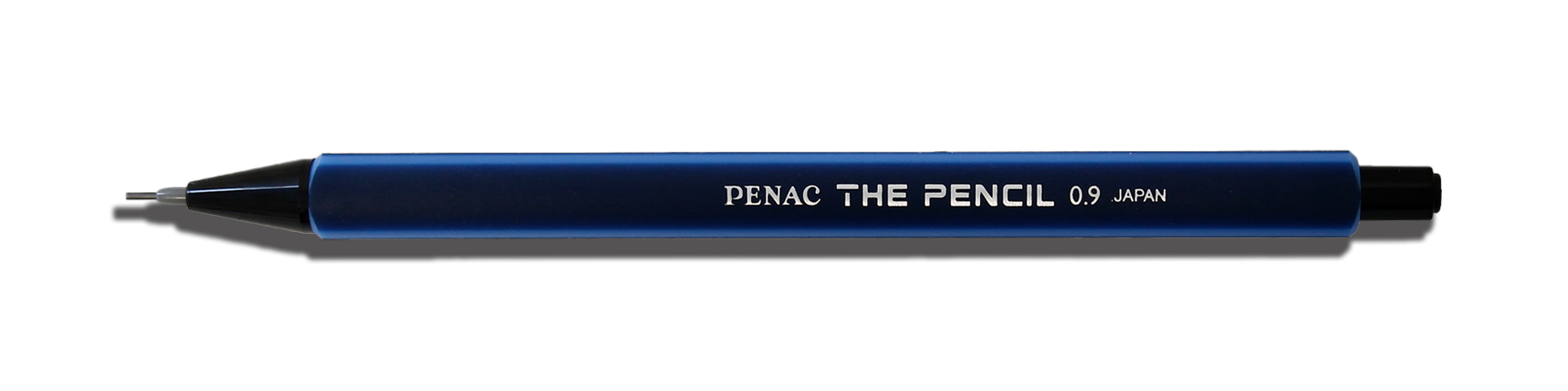 Home | Penac