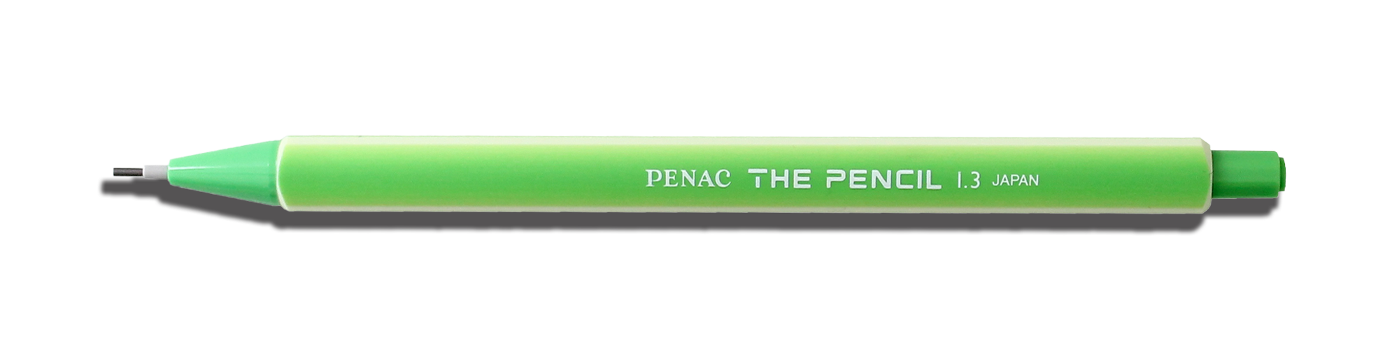 HOME | Penac