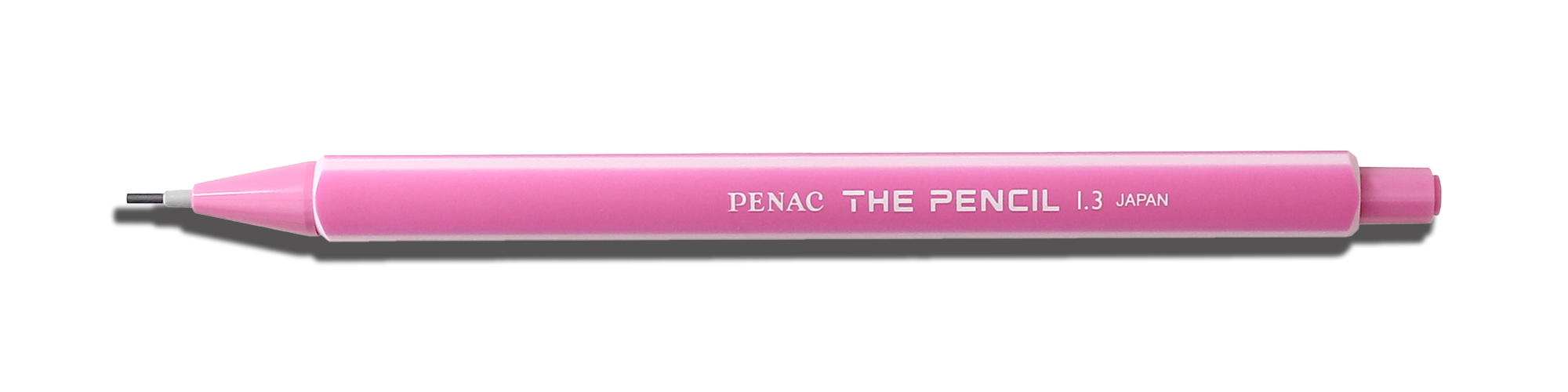 HOME | Penac